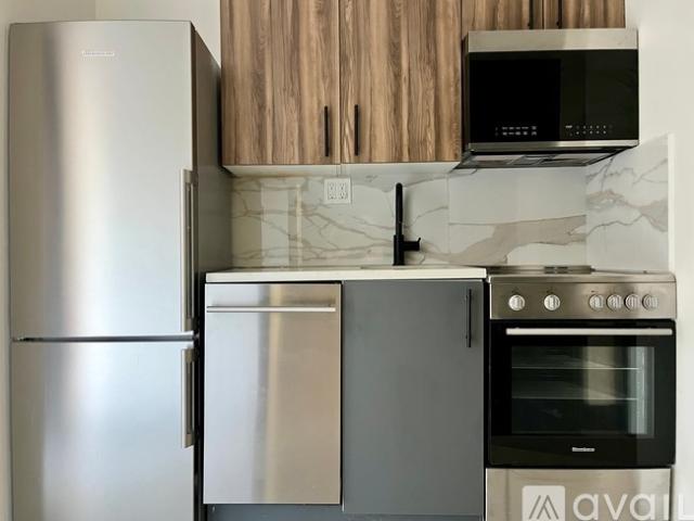 1 BR, 2 BA Apartment 1614 Harrison St, Unit 3, Hollywood, FL 33020