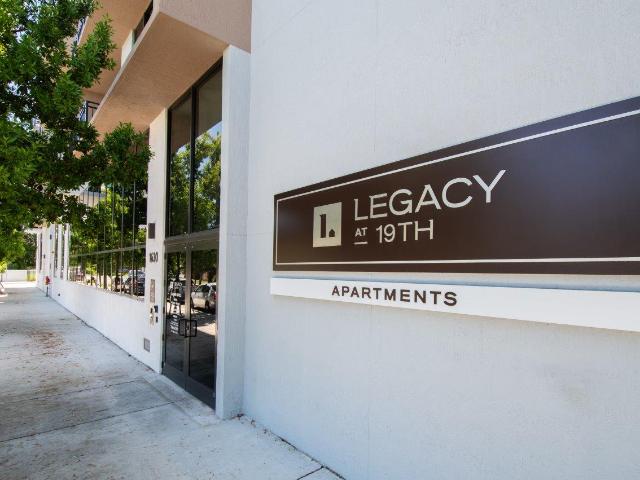 1 BR, 2 BA Apartment 1630 Northwest 19th Street Unit 308, Miami, FL 33125