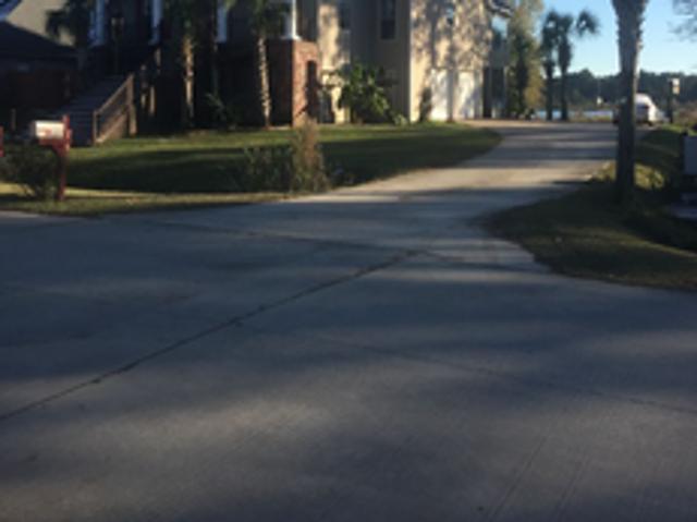 1 BR, 2 BA Apartment 164 Golden Meadow Dr, Covington, LA 70433