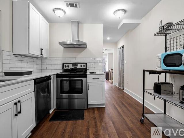 1 BR, 2 BA Apartment 1711 13 Th Avenue South, Birmingham, AL 35205