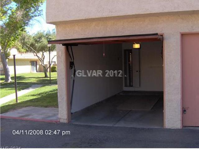 1 BR, 2 BA Apartment 1860 Avacado Ct, Henderson, NV 89014