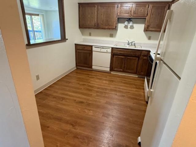 1 BR, 2 BA Apartment 1901 Ridgeway Drive Unit 1901 096, De Pere, WI 54115
