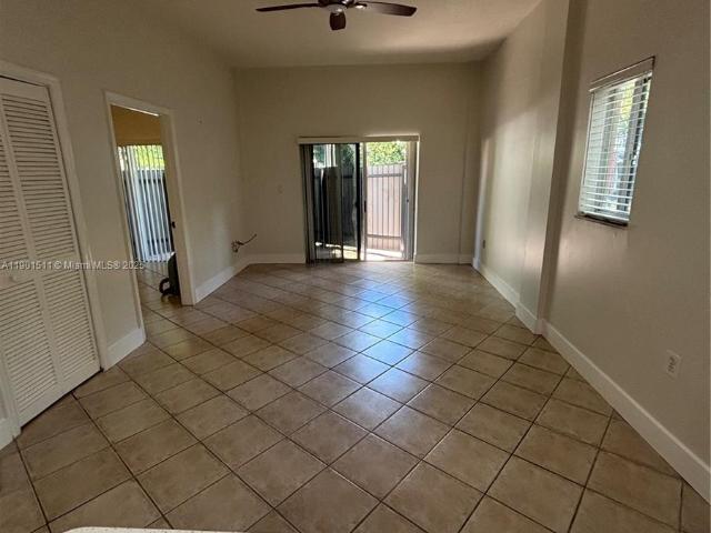 1 BR, 2 BA Apartment 1918 Brickell Avenue, Miami, FL 33129