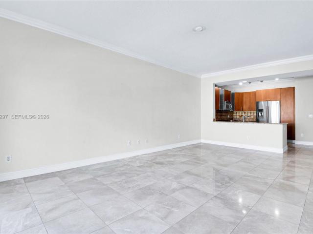 1 BR, 2 BA Apartment 1945 South Ocean Drive, Hallandale Beach, FL 33009