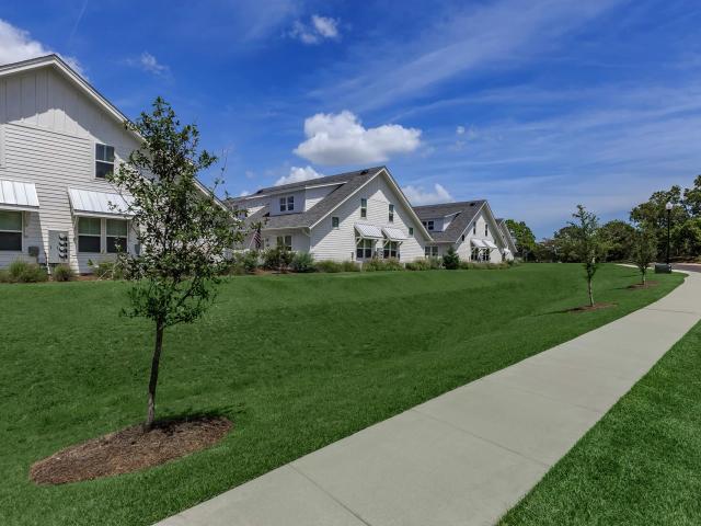 1 BR, 2 BA Apartment 100 Beau Rivage Drive Unit 166 CW, Wilmington, NC 28412