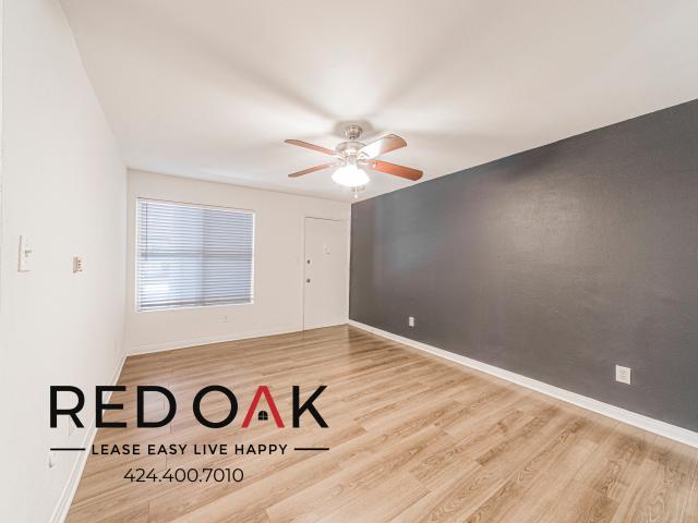 1 BR, 2 BA Apartment 1032 1036 S Normandie Ave, Los Angeles, CA 90006
