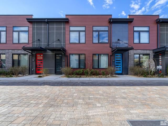 1 BR, 2 BA Apartment 104 High St, Reno, NV 89502