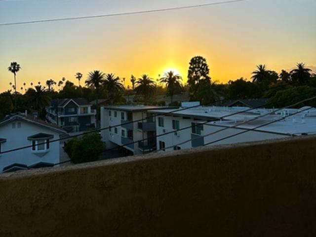 1 BR, 2 BA Apartment 125 S Sierra Madre Blvd, Unit 312, Pasadena, CA 91107