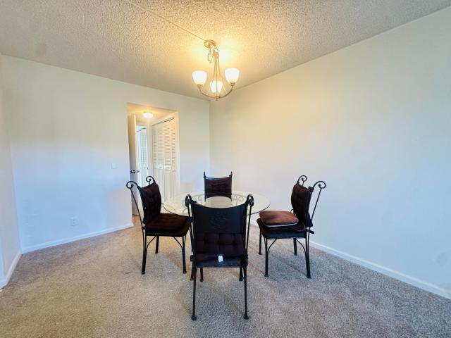 1 BR, 2 BA Apartment 129 Brighton D, Boca Raton, FL 33434