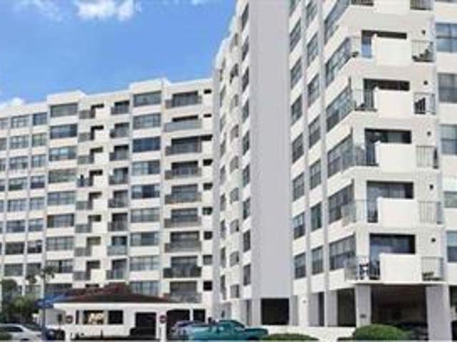 1 BR, 2 BA Apartment 1300 Northeast Miami Gardens Drive, Miami, FL 33179
