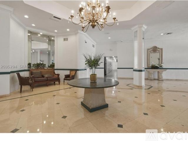 1 BR, 2 BA Apartment 1301 NE Miami Gardens Dr, Unit 902W, Miami, FL 33179