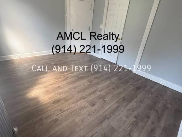 1 BR, 2 BA Apartment 138 Orchard St, Unit #2R, Yonkers, NY 10703, Yonkers, NY 10703