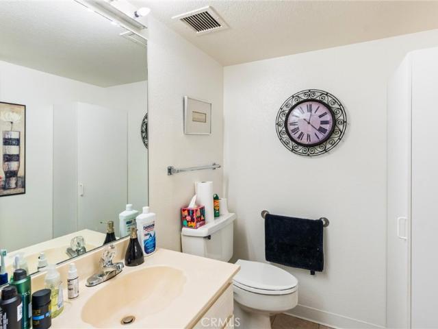 1 BR, 2 BA Apartment 24055 Paseo Del Lago, Laguna Woods, CA 92637