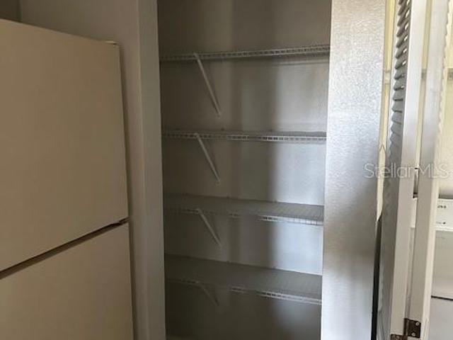 1 BR, 2 BA Apartment 2683 Sabal Springs Circle, Clearwater, FL 33761