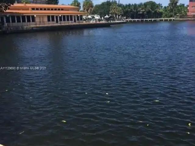 1 BR, 2 BA Apartment 2741 Taft St, Hollywood, FL 33020