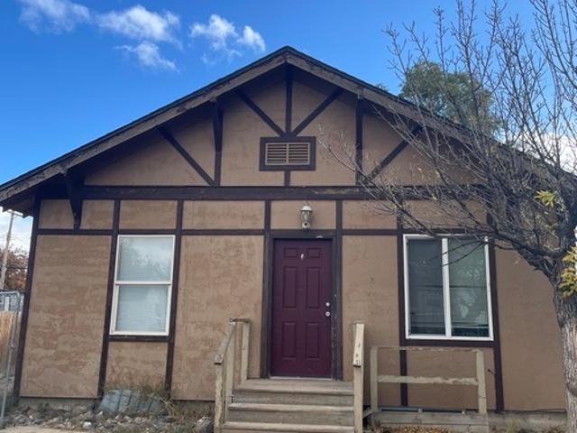 1 BR, 2 BA Apartment 276 Adams Street, Unit B, Twin Falls, ID 83341