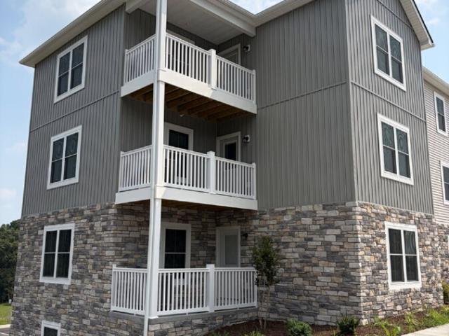 1 BR, 2 BA Apartment 2958 Locust Grove Court, Harrisonburg, VA 22801