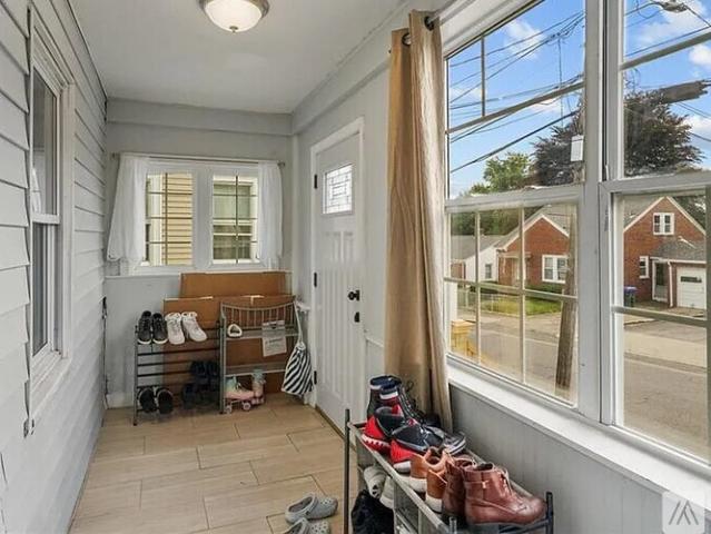 1 BR, 2 BA Apartment 29 Windmill Street, Unit Room Bottom Right, Providence, RI 02904