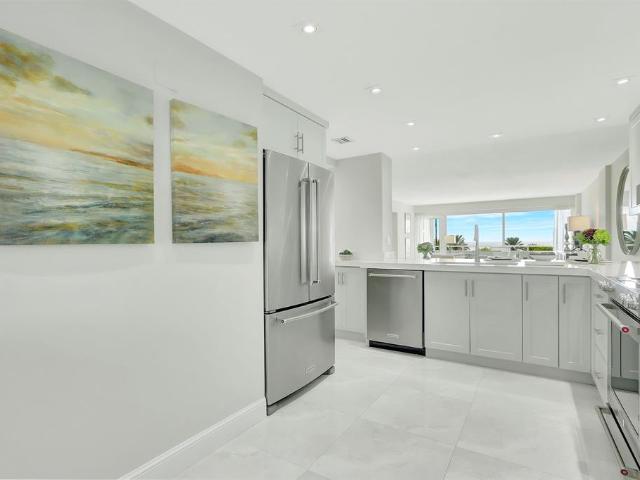 1 BR, 2 BA Apartment 2000 South Ocean Drive, Fort Lauderdale, FL 33316