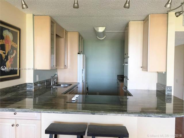 1 BR, 2 BA Apartment 200 Leslie Drive, Hallandale Beach, FL 33009