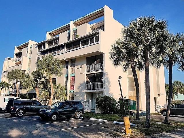 1 BR, 2 BA Apartment 2017 Northwest 46th Avenue, Lauderhill, FL 33313
