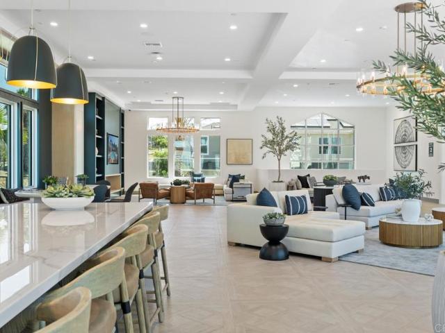 1 BR, 2 BA Apartment 2025 Paseo Belluno, Chula Vista, CA 91913
