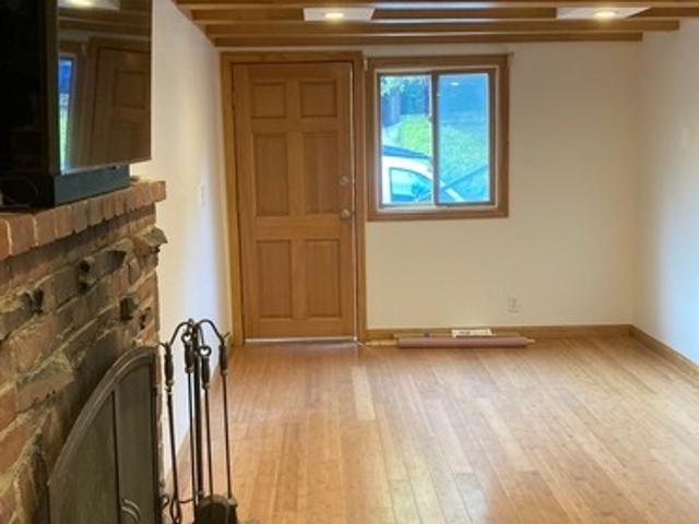 1 BR, 2 BA Apartment 2160 Stanley Hills Drive, West Hollywood, CA 90046