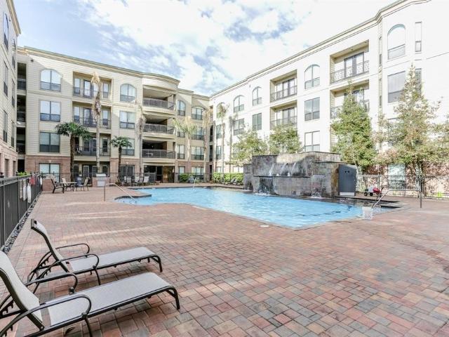 1 BR, 2 BA Apartment 2299 Lone Star Drive, Sugar Land, TX 77479