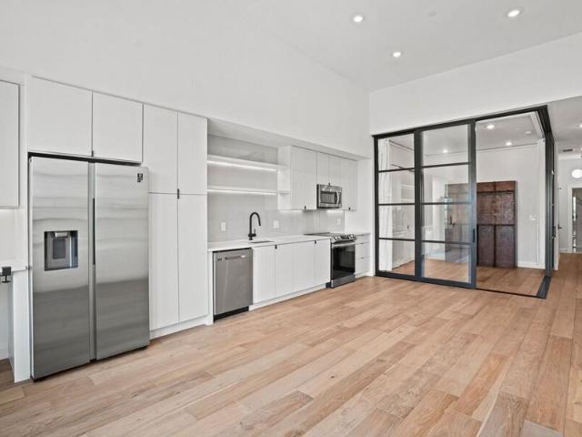 1 BR, 2 BA Apartment 3622 Georgia Ave NW, Washington, DC 20010