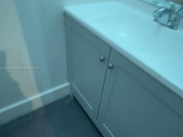 1 BR, 2 BA Apartment 3650 Inverrary Drive, Lauderhill, FL 33319