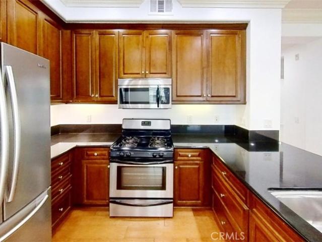 1 BR, 2 BA Apartment 37 Spanish Lace, Irvine, CA 92620
