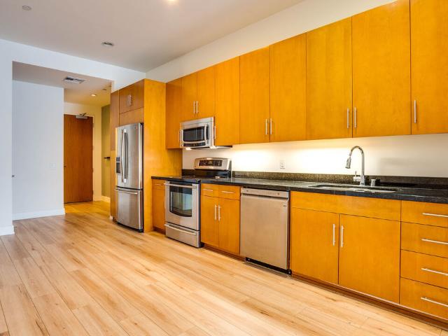 1 BR, 2 BA Apartment 3223 West 6th Street, Los Angeles, CA 90020