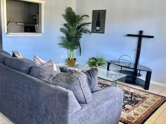 1 BR, 2 BA Apartment 460 Mansfield K, Boca Raton, FL 33434