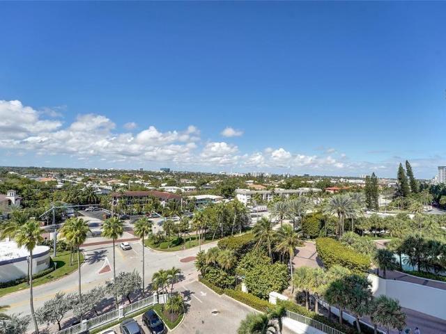 1 BR, 2 BA Apartment 4100 Galt Ocean Drive, Fort Lauderdale, FL 33308