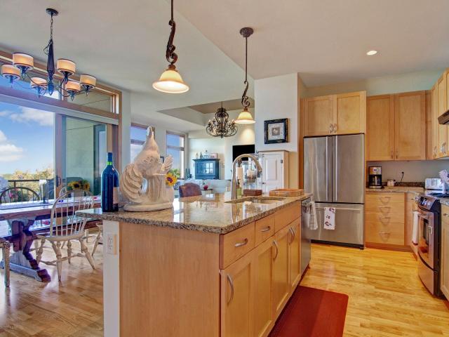 1 BR, 2 BA Apartment 4201 Sunset Drive Unit 4201 104, Spring Park, MN 55384