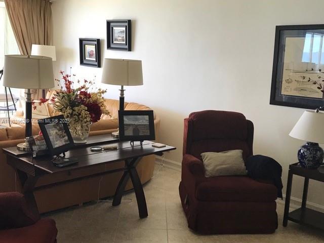 1 BR, 2 BA Apartment 4280 Galt Ocean Drive, Fort Lauderdale, FL 33308