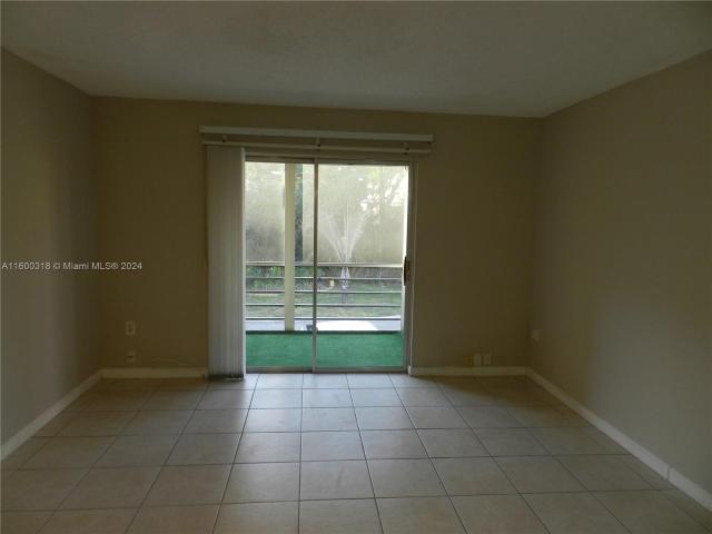 1 BR, 2 BA Apartment 4334 Northwest 9th Ave, Deerfield Beach, FL 33064