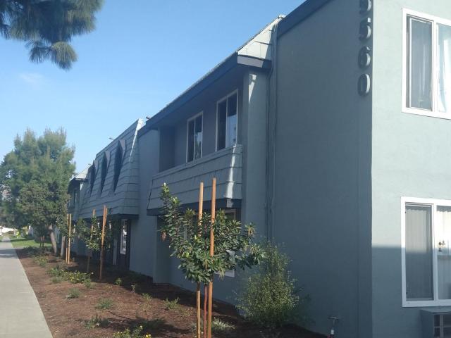 1 BR, 2 BA Apartment 5560 Ackerfield Ave, Long Beach, CA 90805