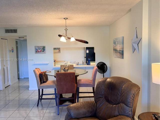 1 BR, 2 BA Apartment 501 East Dania Beach Boulevard, Dania Beach, FL 33004