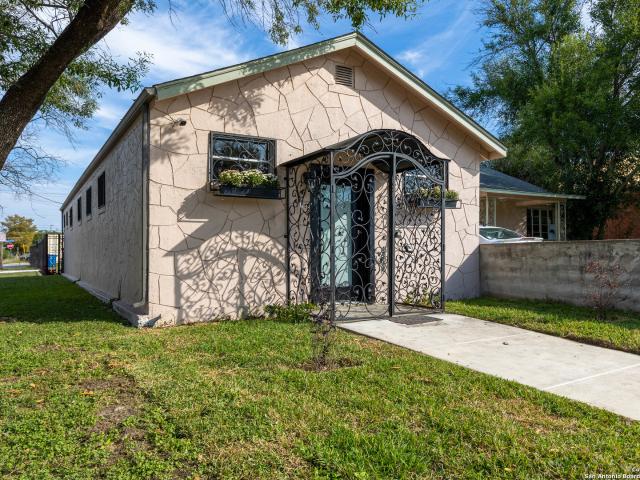 1 BR, 2 BA Apartment 505 West Olmos Dr, San Antonio, TX 78212