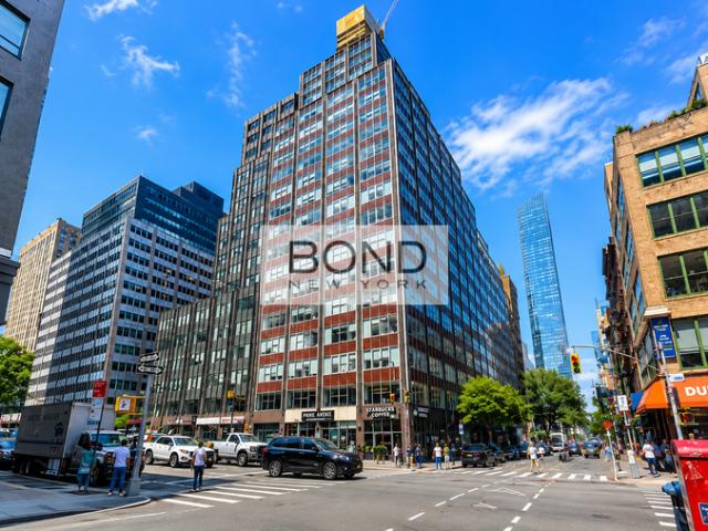 1 BR, 2 BA Apartment 50 Murray Street, New York, NY 10007