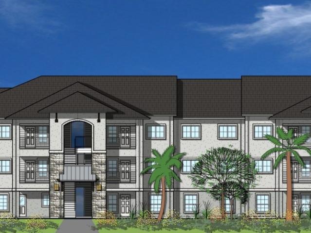 1 BR, 2 BA Apartment 5302 McArdle Drive, Corpus Christi, TX 78411