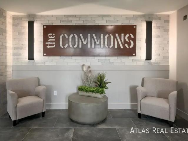 1 BR, 2 BA Apartment 6600 Faith Drive, Cheyenne, WY 82009