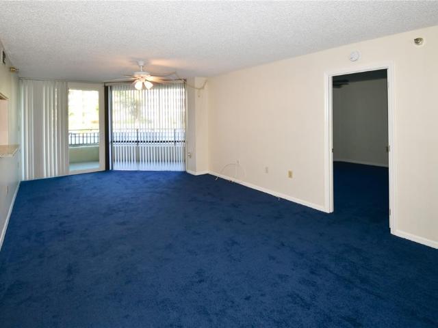 1 BR, 2 BA Apartment 690 Island Way, Clearwater, FL 33767