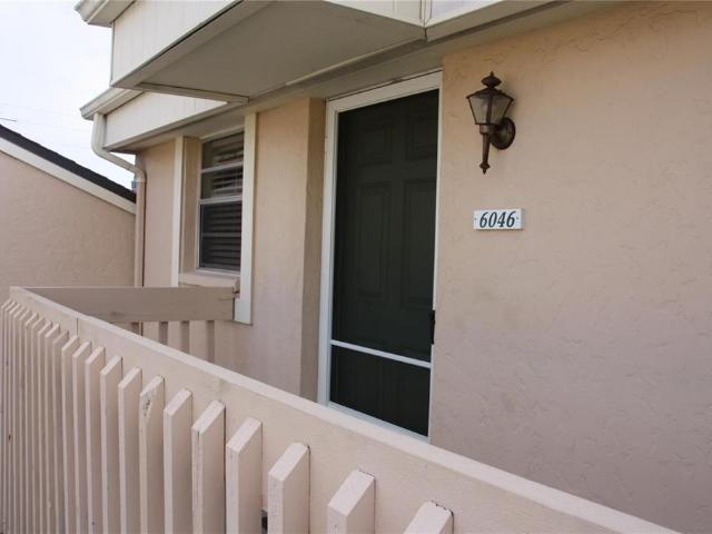 1 BR, 2 BA Apartment 6046 7th Ave W, Bradenton, FL 34209