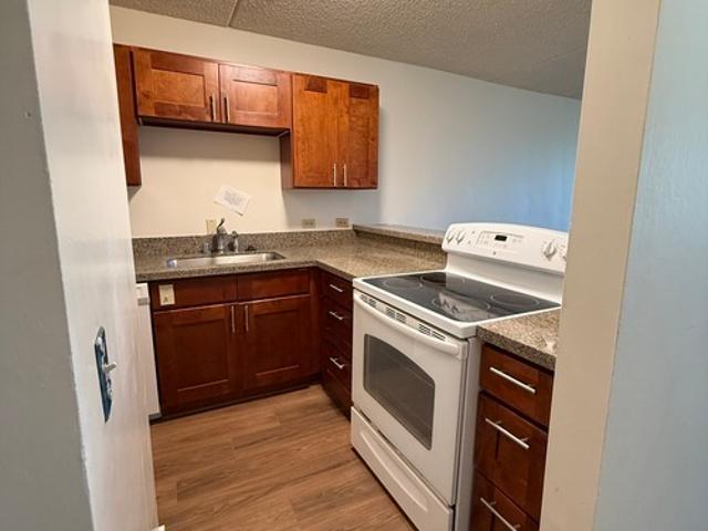 1 BR, 2 BA Apartment 75 5865 Walua Rd, Unit D426, Kailua Kona, HI 96740