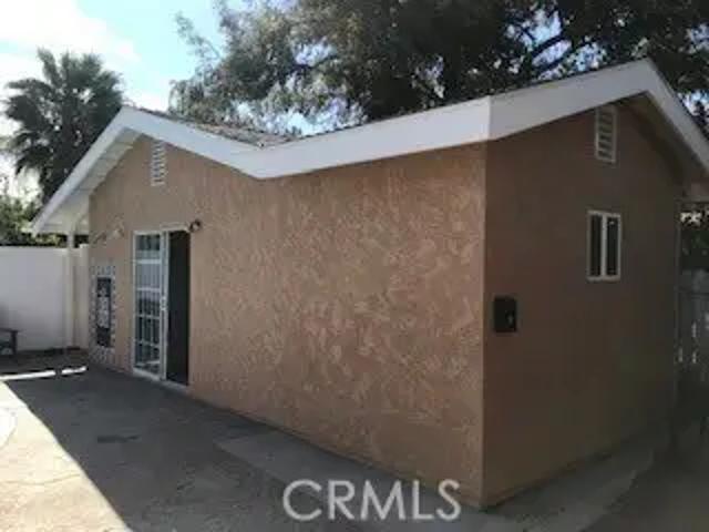 1 BR, 2 BA Apartment 7626 Della St, Riverside, CA 92503