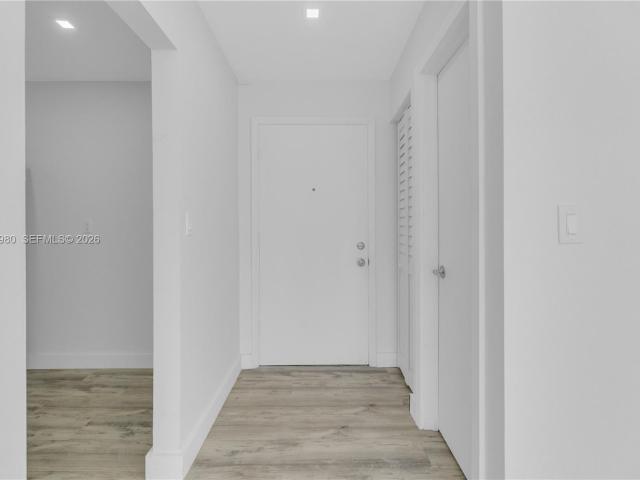 1 BR, 2 BA Apartment 7925 Carlyle Avenue, Miami Beach, FL 33141