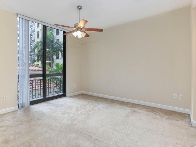 1 BR, 2 BA Apartment 701 South Olive Avenue, West Palm Beach, FL 33401