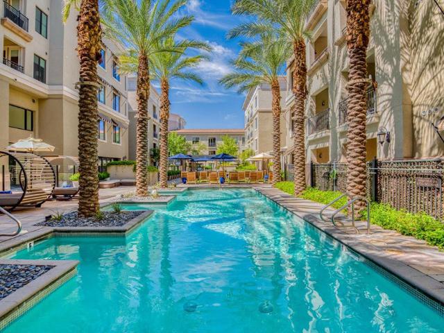 1 BR, 2 BA Apartment 7025 East Via Soleri Drive Unit 4068, Scottsdale, AZ 85251